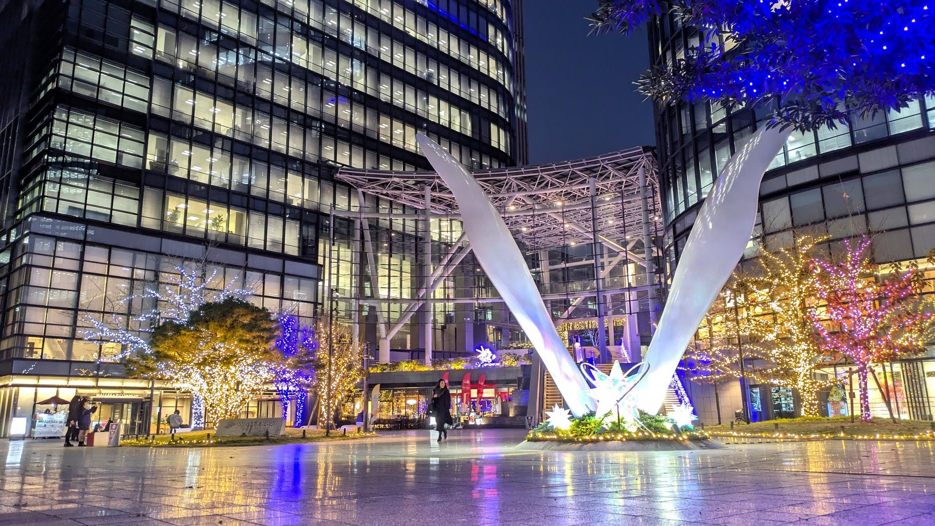 映像と音。映画館級プロジェクターのプライベートシアタールーム｜当日予約可｜アニメや映画鑑賞・おうちデート・推し活・クリスマスの写真29