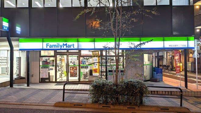 映像と音。映画館級プロジェクターのプライベートシアタールーム|当日予約可|アニメや映画鑑賞・おうちデート・推し活・クリスマスの写真26