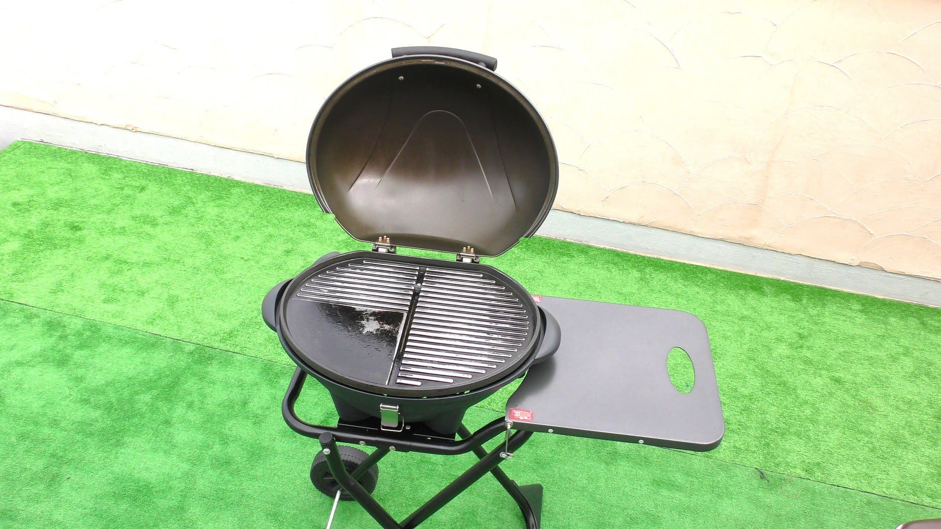 嵐山一望絶景スポット‼/セミナー・研修・懇親会・同窓会・パーティー・二次会・撮影/大人数OKの写真6