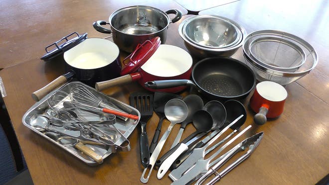 嵐山一望絶景スポット‼/セミナー・研修・懇親会・同窓会・パーティー・二次会・撮影/大人数OKの写真16