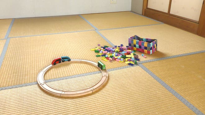 嵐山一望絶景スポット‼/セミナー・研修・懇親会・同窓会・パーティー・二次会・撮影/大人数OKの写真11