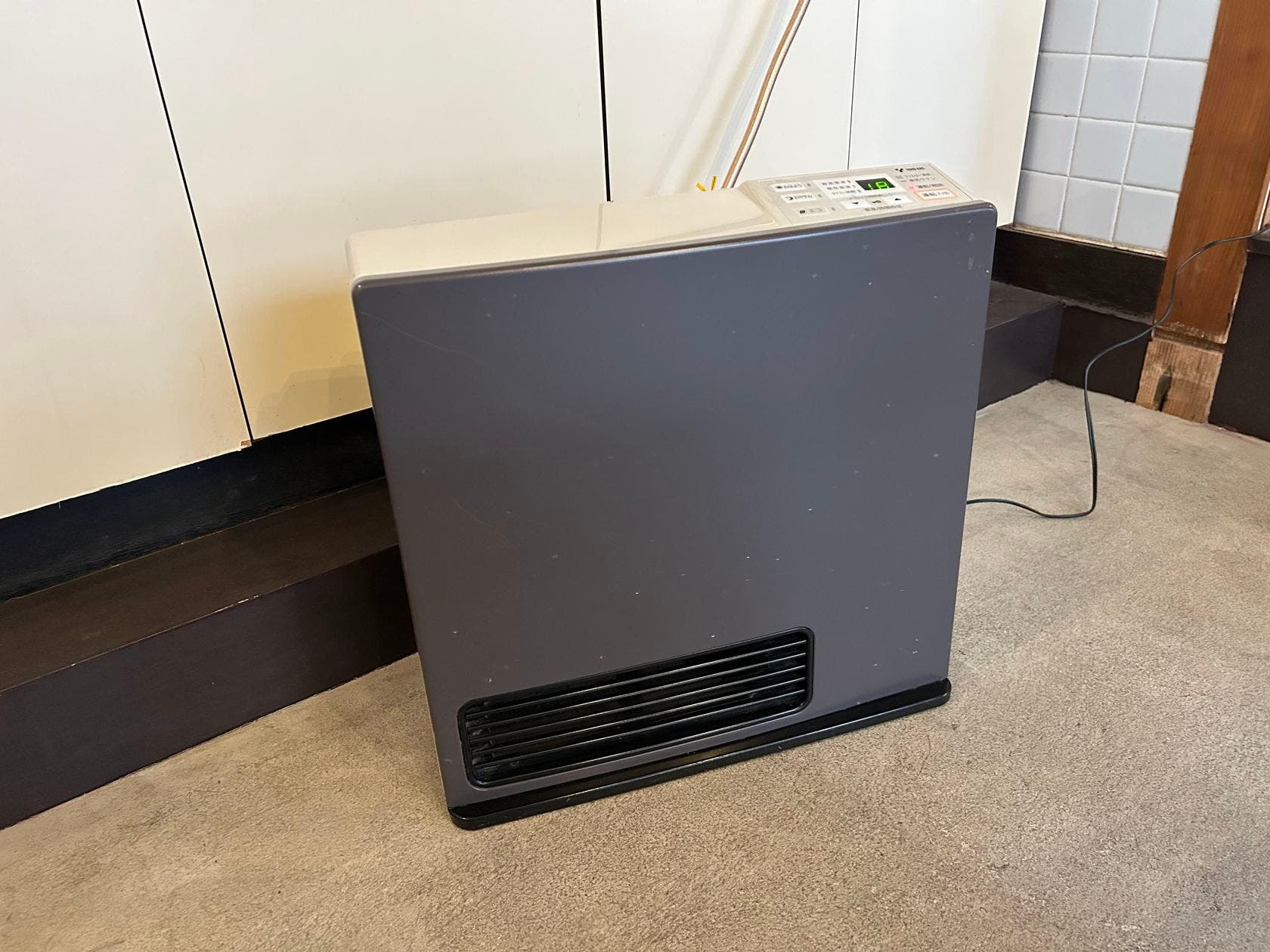 天神南駅徒歩５分。レトロビルの一室を利用したレンタルスペース。の写真21