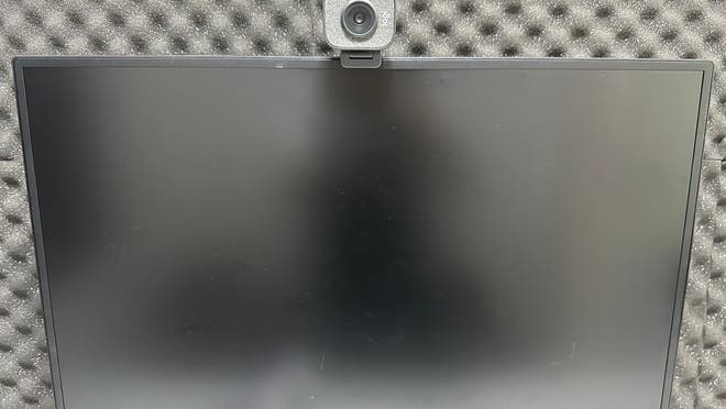 【防音の個室、オンライン会議・配信に最適】KSA Works フォンブースの写真3