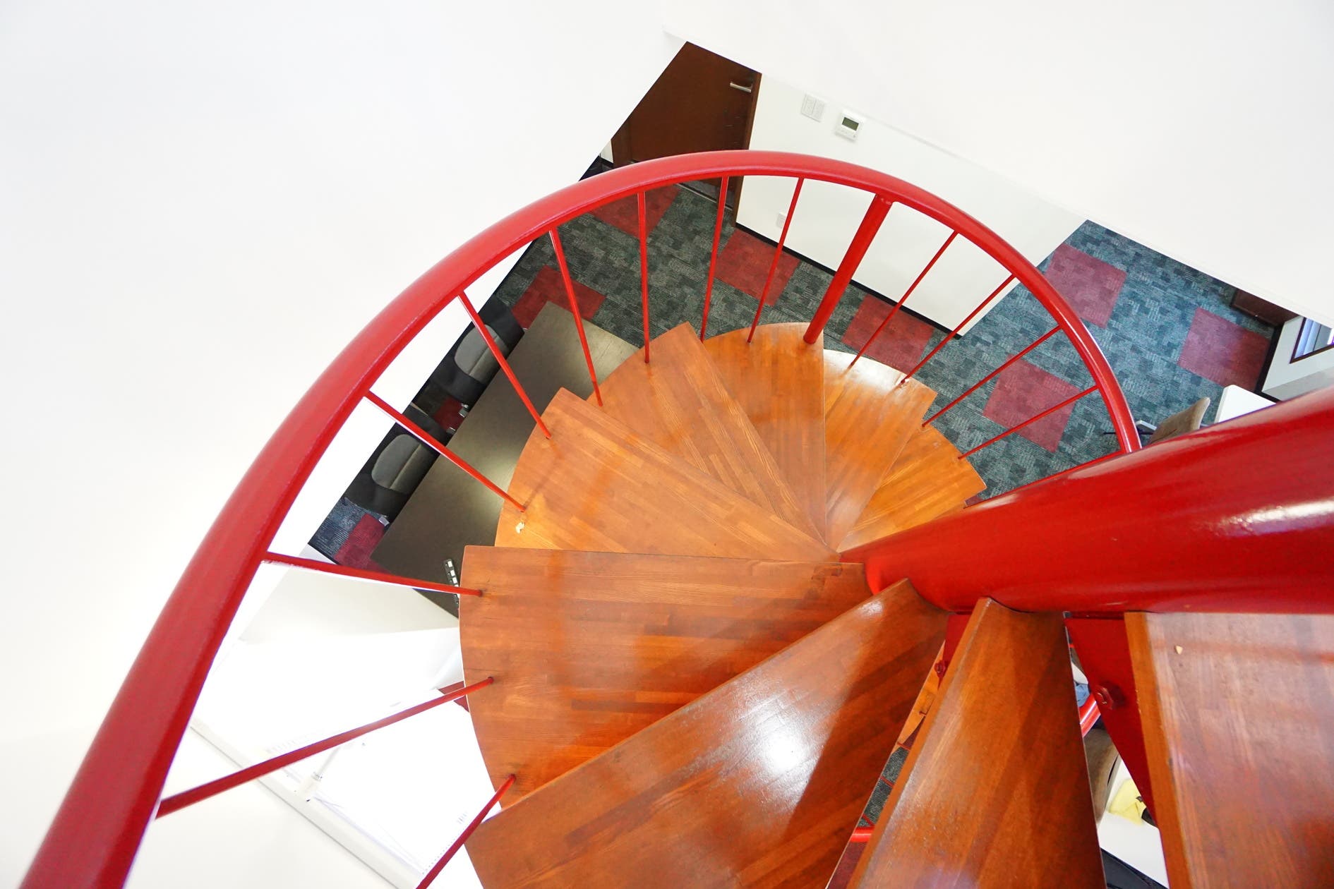 ＜RAID浅草リバーフロントスペース＞隅田川沿🚤眺望◎✨屋上☀️光回線📶パーティー/仕事/撮影/交流会/セミナー/インタビューの写真15