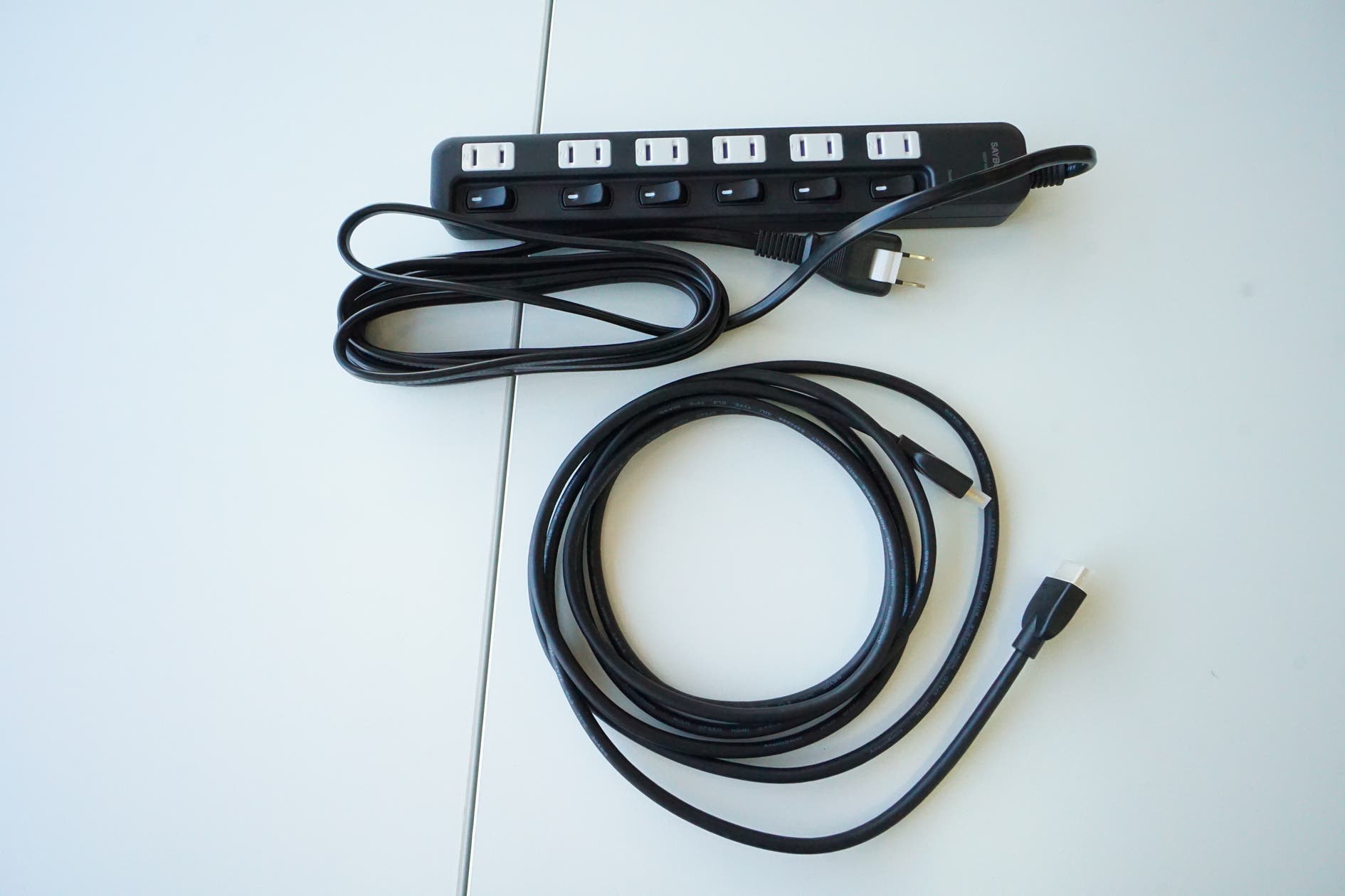 ＜RAID浅草リバーフロントスペース＞隅田川沿🚤眺望◎✨屋上☀️光回線📶パーティー/仕事/撮影/交流会/セミナー/インタビューの写真13