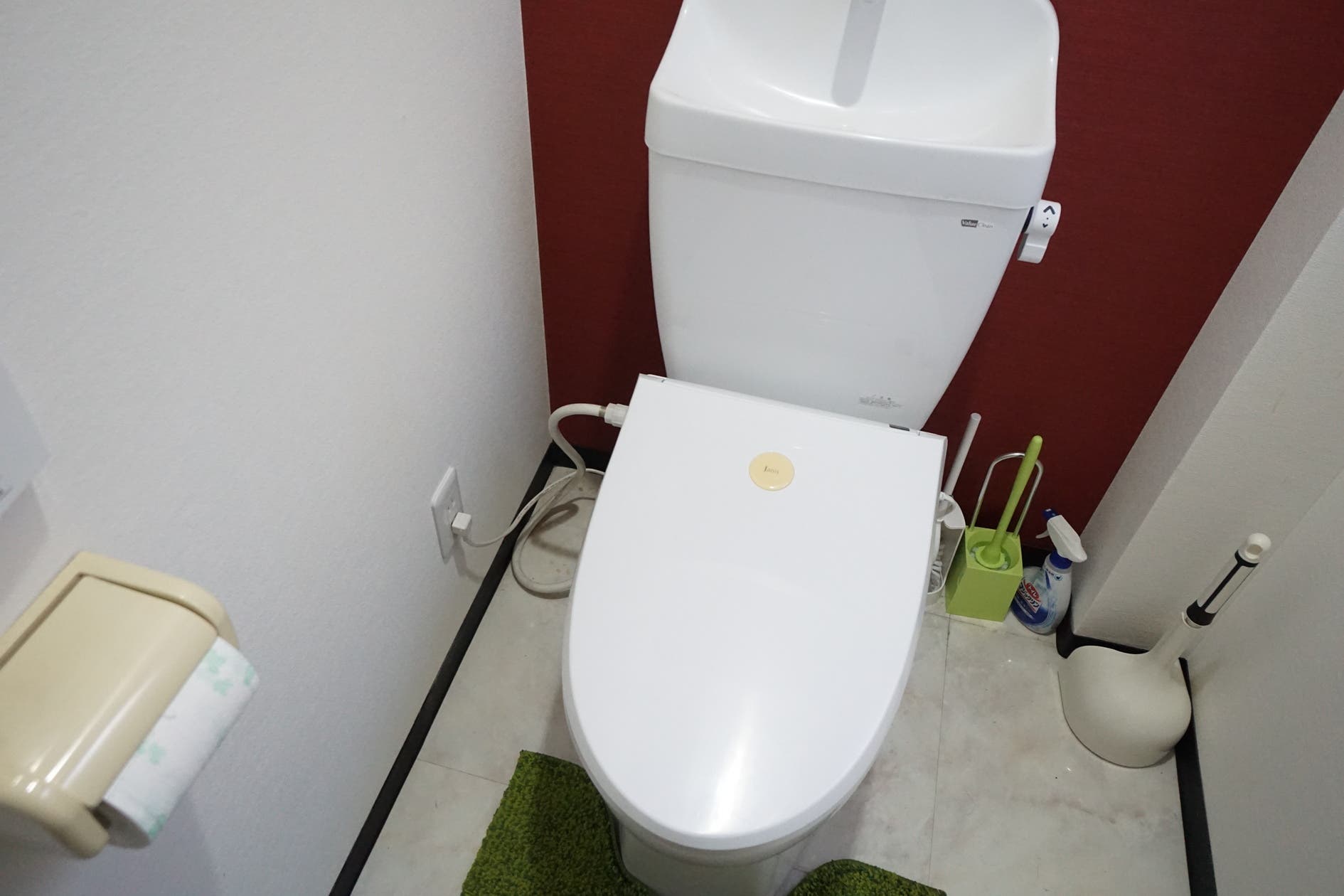 ＜RAID浅草リバーフロントスペース＞隅田川沿🚤眺望◎✨屋上☀️光回線📶パーティー/仕事/撮影/交流会/セミナー/インタビューの写真23