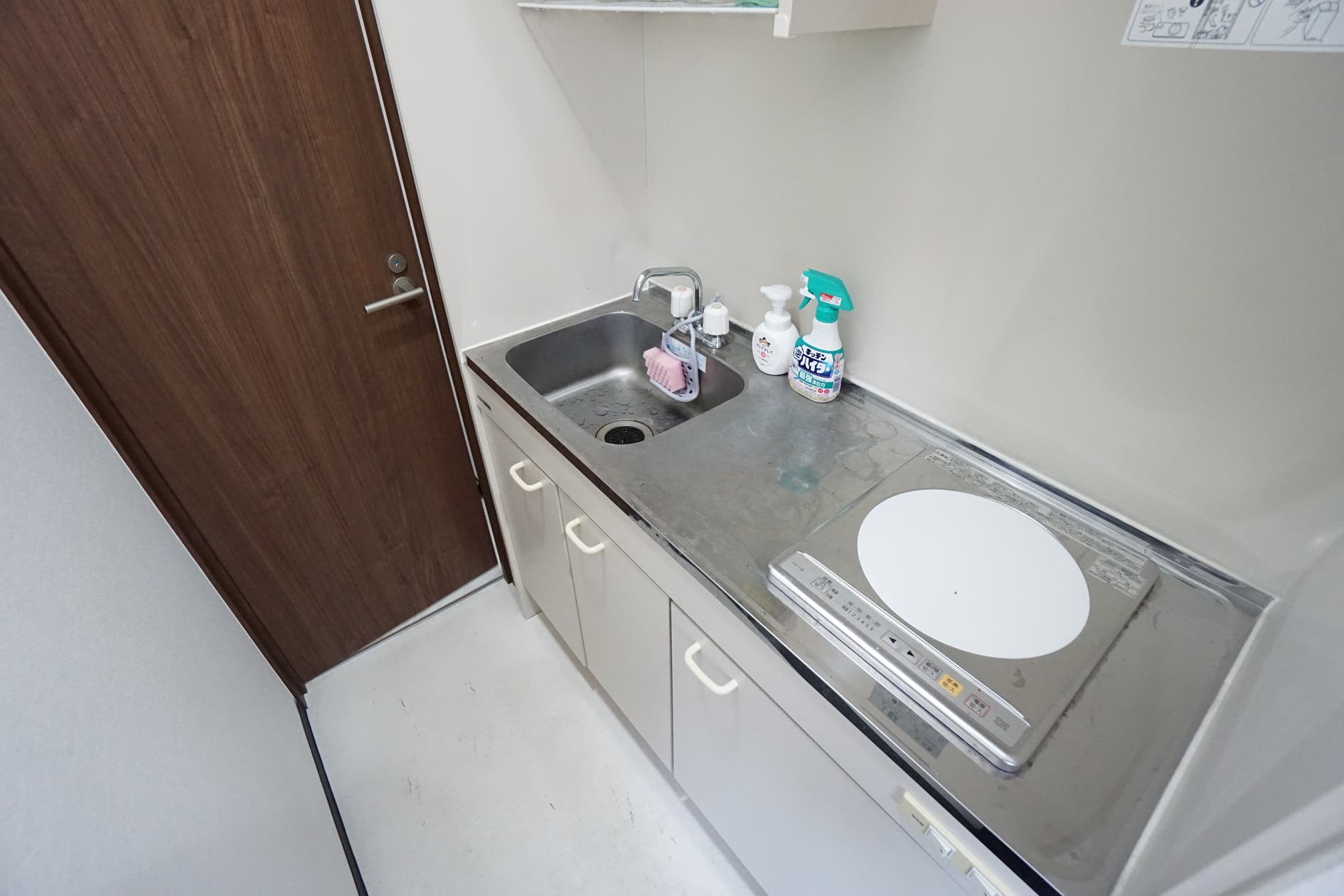 ＜RAID浅草リバーフロントスペース＞隅田川沿🚤眺望◎✨屋上☀️光回線📶パーティー/仕事/撮影/交流会/セミナー/インタビューの写真22