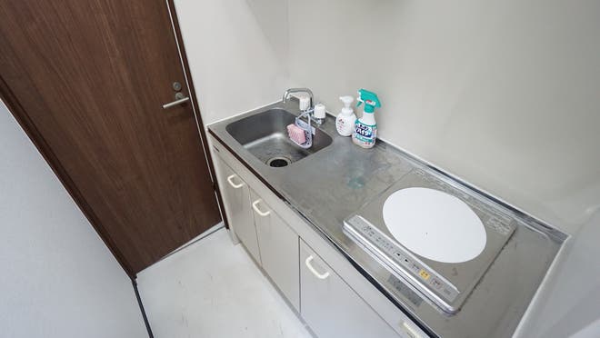 <RAID浅草リバーフロントスペース>隅田川沿🚤眺望◎✨屋上☀️光回線📶パーティー/仕事/撮影/交流会/セミナー/インタビューの写真22