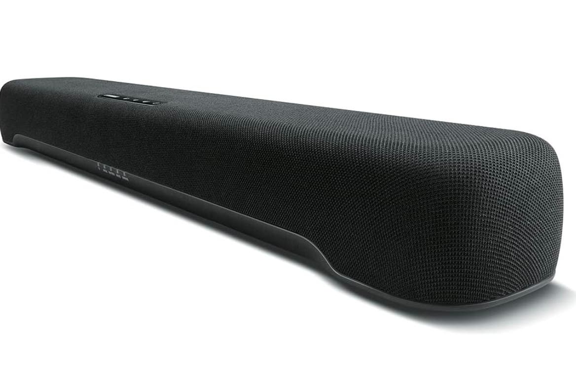 【鏡幅6.8ｍ・御堂筋線、阪急線駅近】教室利用おススメの大きなレンタルスタジオ（楽器不可）の写真18