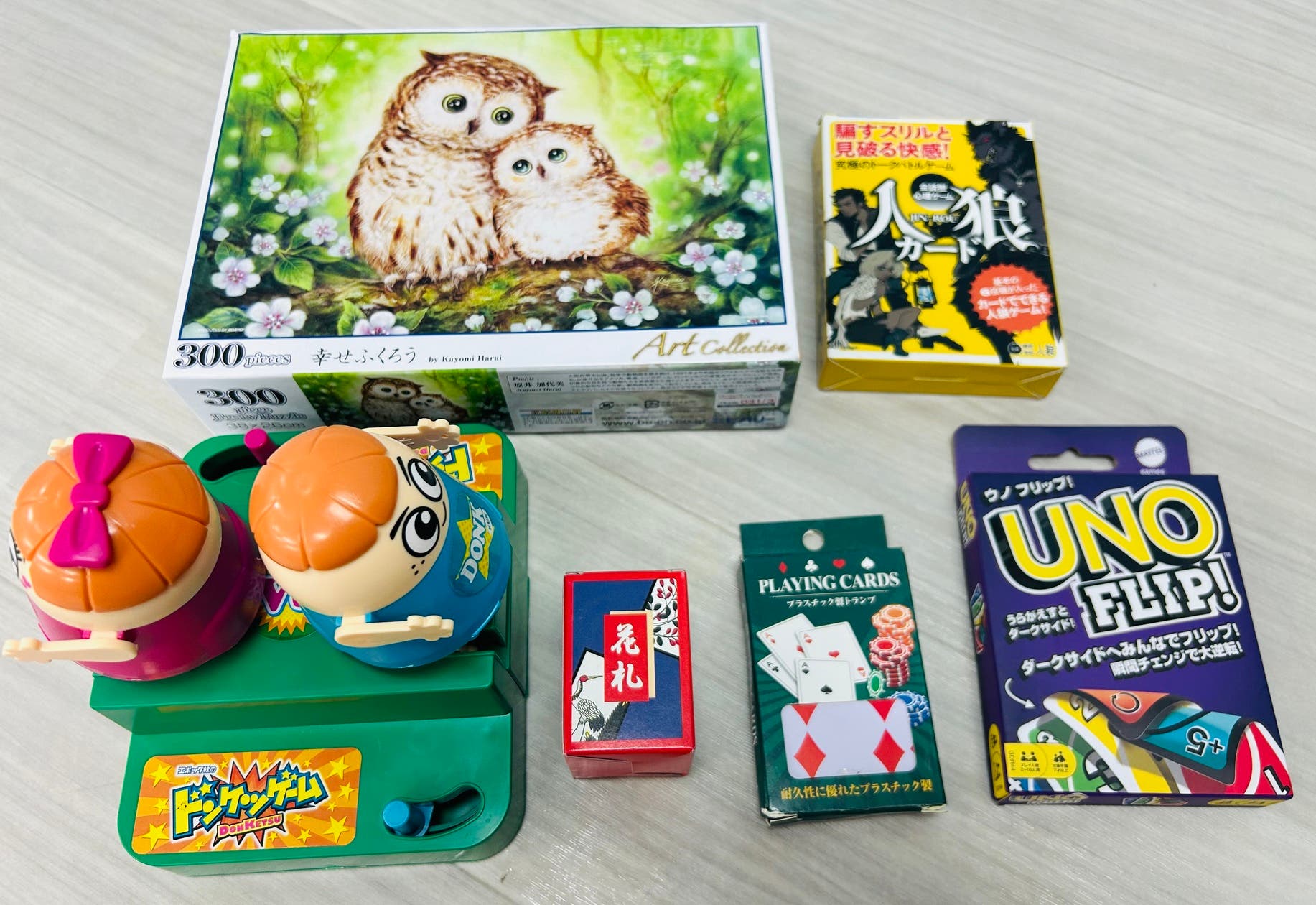 【鏡幅6.8ｍ・御堂筋線、阪急線駅近】教室利用おススメの大きなレンタルスタジオ（楽器不可）の写真19