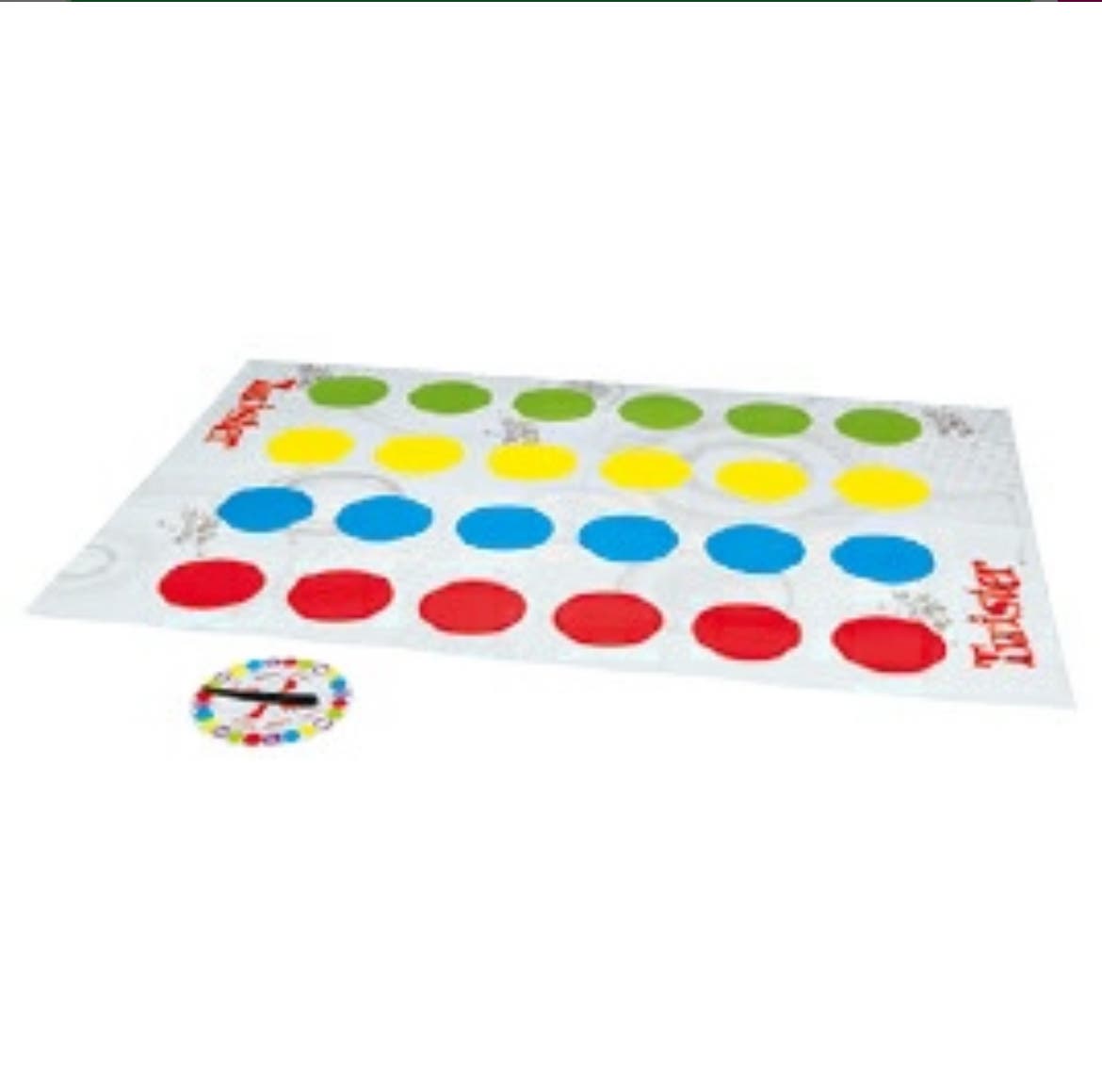 【鏡幅6.8ｍ・御堂筋線、阪急線駅近】教室利用おススメの大きなレンタルスタジオ（楽器不可）の写真20