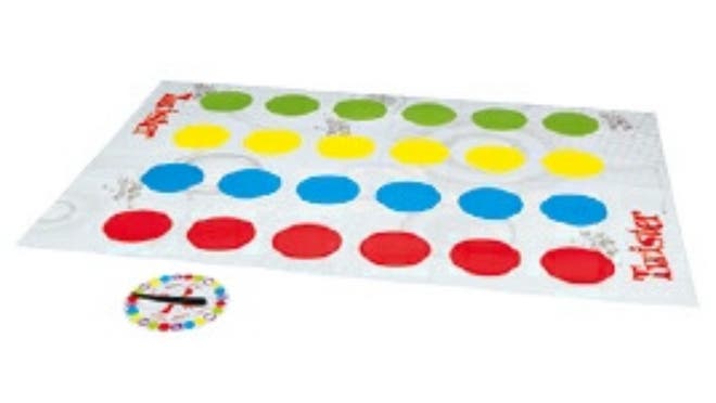 【鏡幅6.8m・御堂筋線、阪急線駅近】教室利用おススメの大きなレンタルスタジオ(楽器不可)の写真20