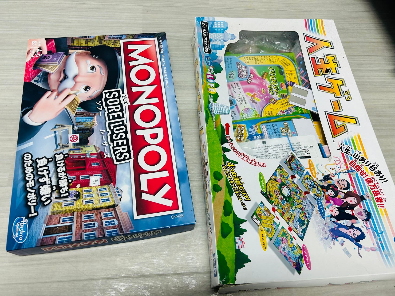 【鏡幅6.8ｍ・御堂筋線、阪急線駅近】教室利用おススメの大きなレンタルスタジオ（楽器不可）の写真21