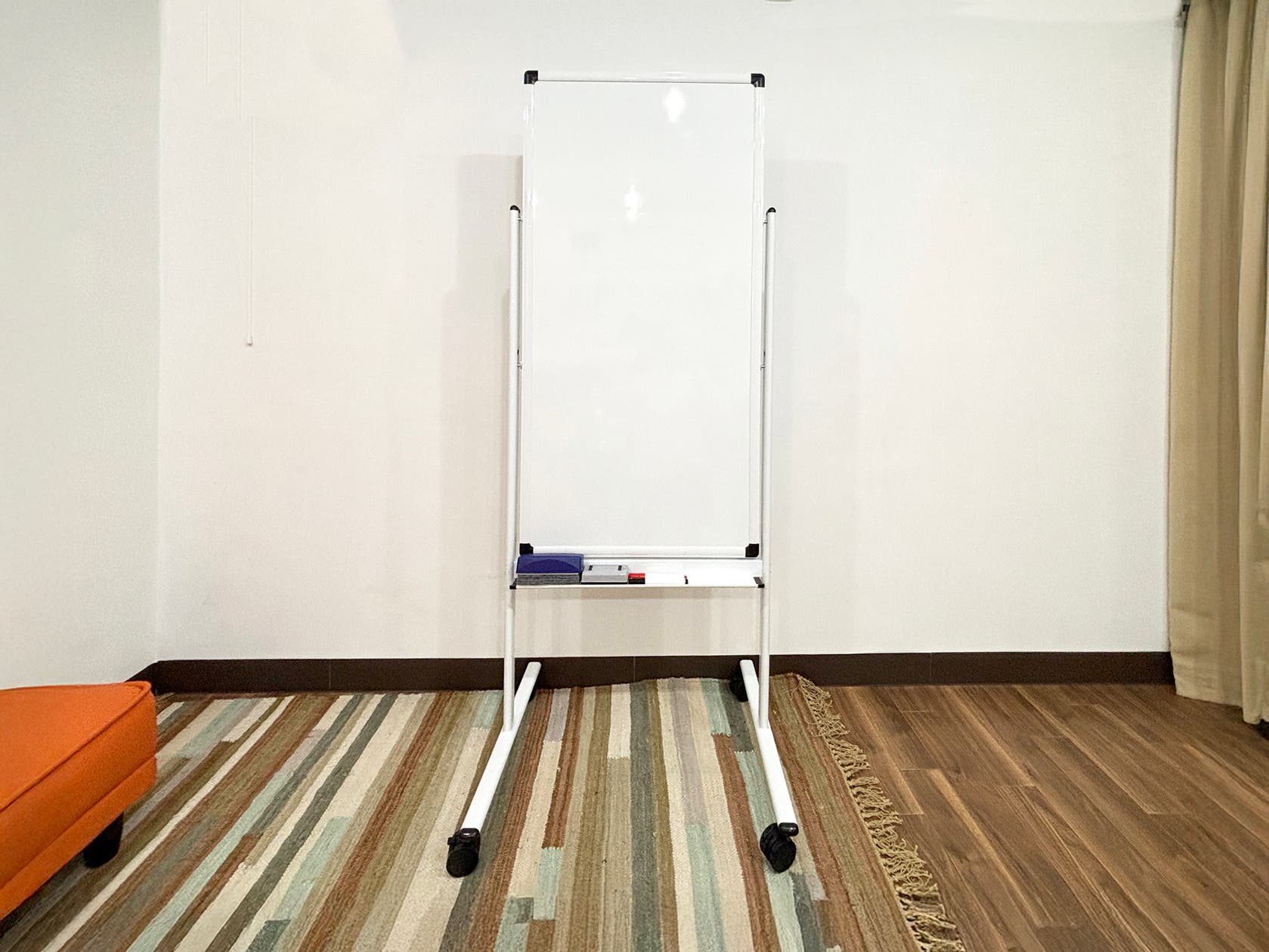 🔔クリスマスも直前割がお得🉐🟧🎄クリスマス＆忘年会シーズン到来🎅🟧巨大スクリーン🎥法人利用も相談可！[58]の写真27