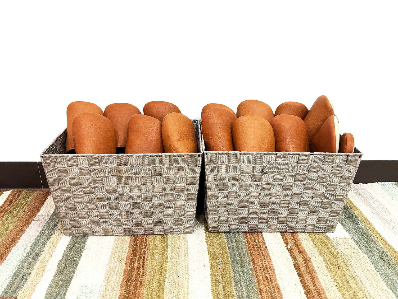 🔔クリスマスも直前割がお得🉐🟧🎄クリスマス＆忘年会シーズン到来🎅🟧巨大スクリーン🎥法人利用も相談可！[58]の写真28