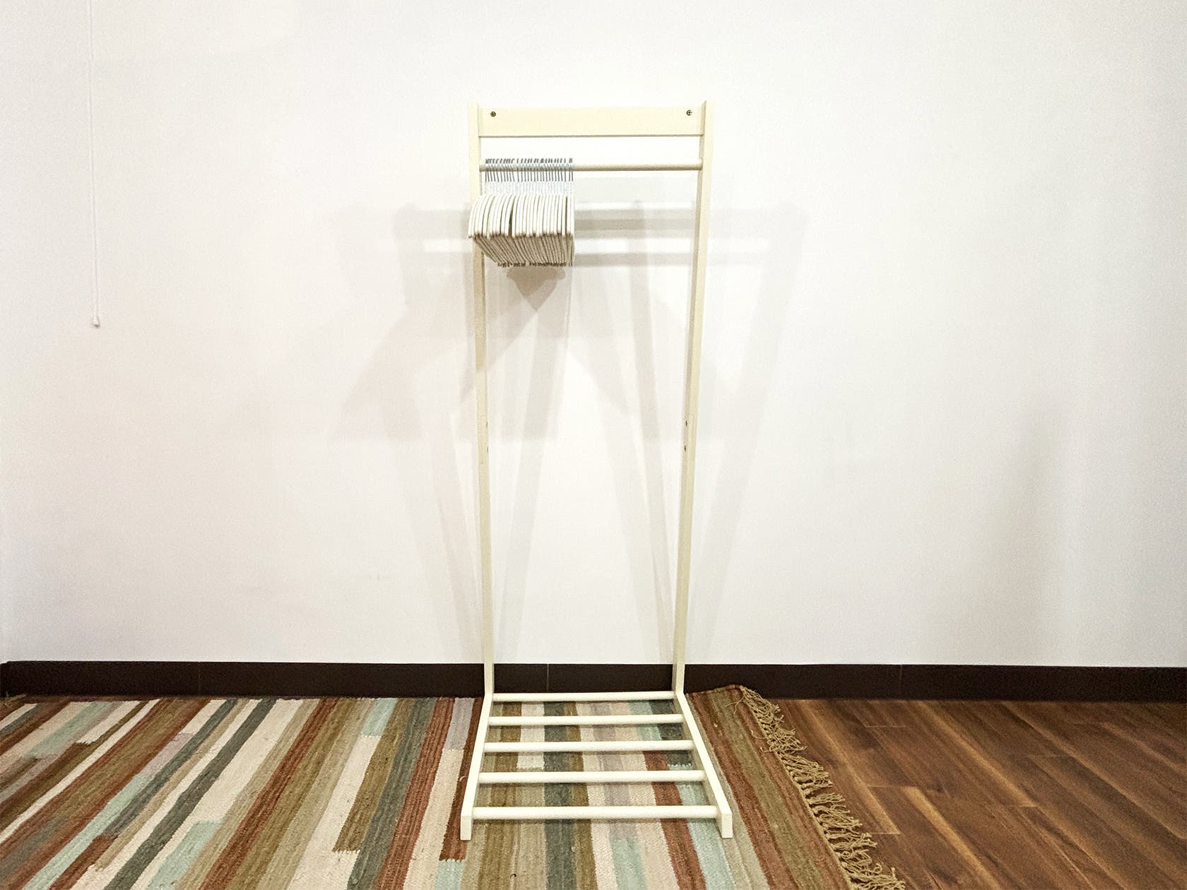 🔔クリスマスも直前割がお得🉐🟧🎄クリスマス＆忘年会シーズン到来🎅🟧巨大スクリーン🎥法人利用も相談可！[58]の写真29