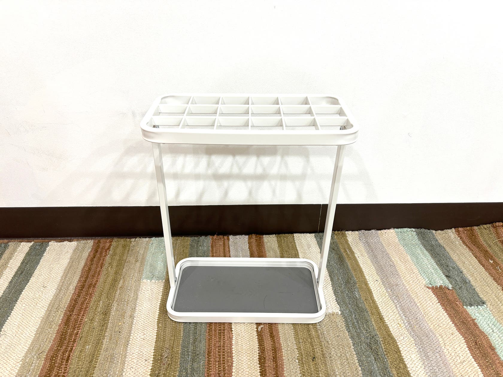 🔔クリスマスも直前割がお得🉐🟧🎄クリスマス＆忘年会シーズン到来🎅🟧巨大スクリーン🎥法人利用も相談可！[58]の写真30