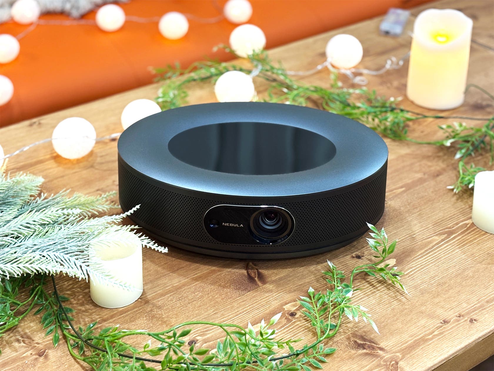 🔔クリスマスも直前割がお得🉐🟧🎄クリスマス＆忘年会シーズン到来🎅🟧巨大スクリーン🎥法人利用も相談可！[58]の写真16