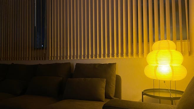 【歓送迎会応援🍻】三田駅徒歩3分・田町駅5分⭐最大40人スペースの写真10