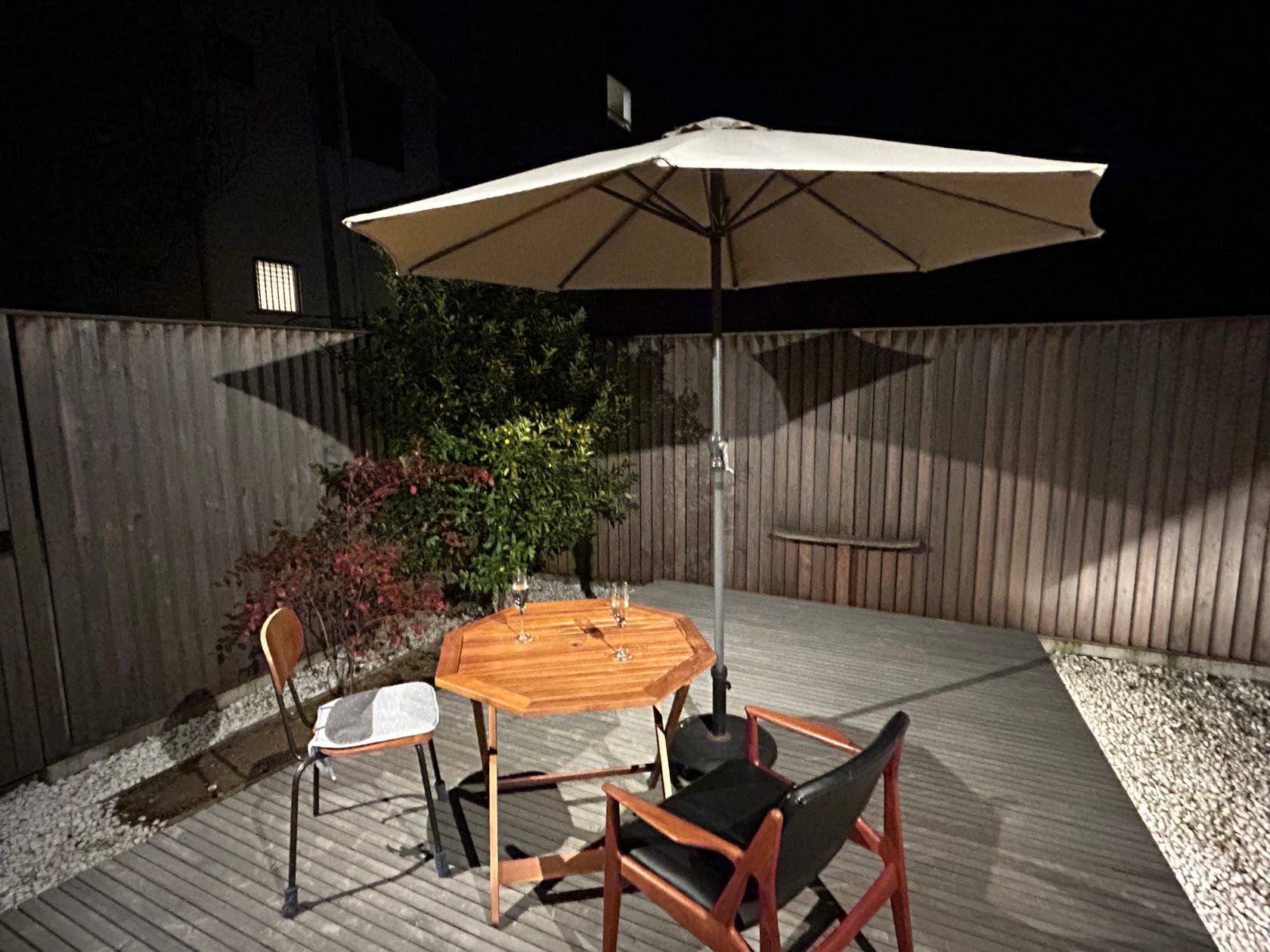 【OPENSALE中！】藤沢本町駅徒歩圏内！藤沢駅からも利用可！早朝から夜まで営業！おしゃれなリノベーション一軒家の写真6