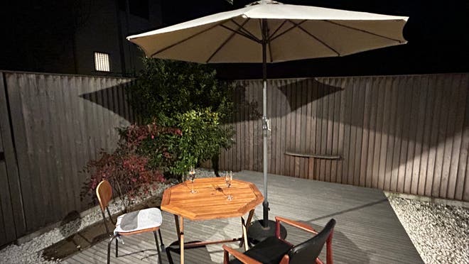 【OPENSALE中!】藤沢本町駅徒歩圏内!藤沢駅からも利用可!早朝から夜まで営業!おしゃれなリノベーション一軒家の写真6