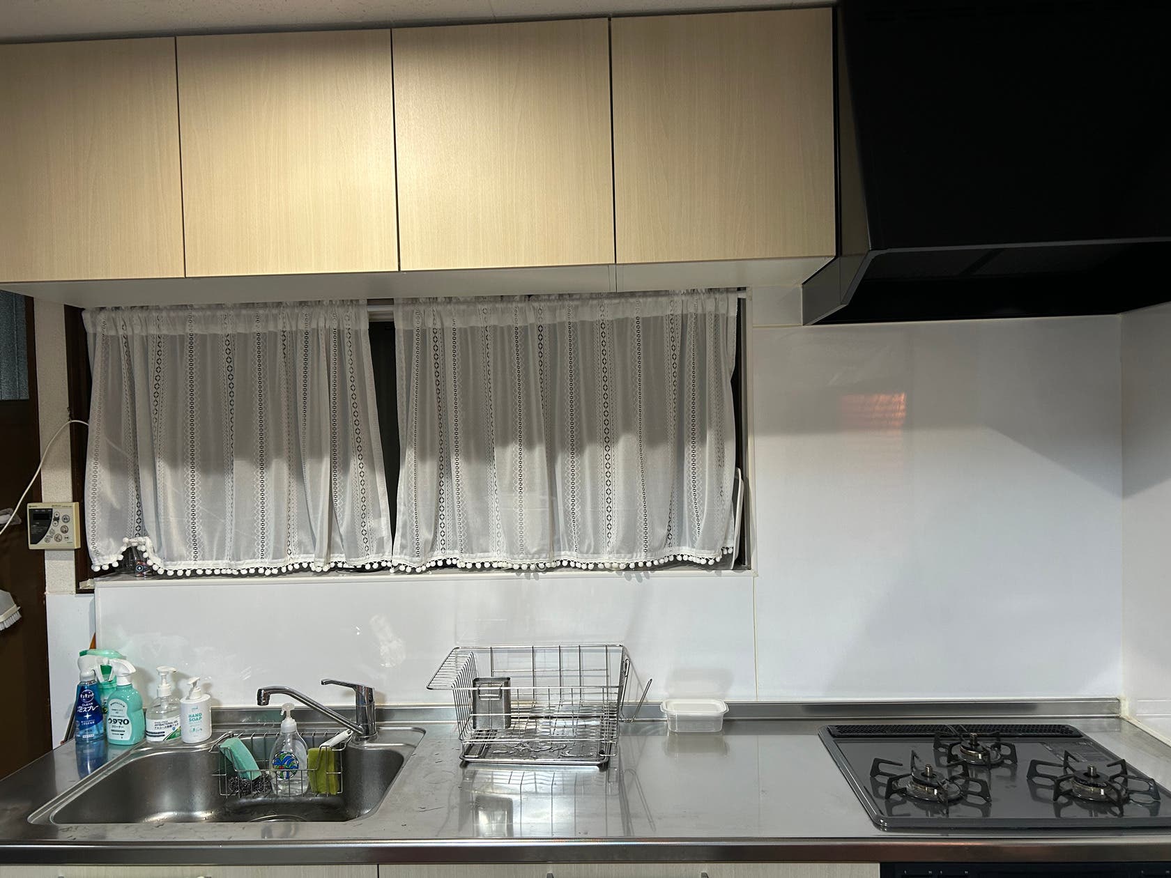 【OPENSALE中！】藤沢本町駅徒歩圏内！藤沢駅からも利用可！早朝から夜まで営業！おしゃれなリノベーション一軒家の写真9