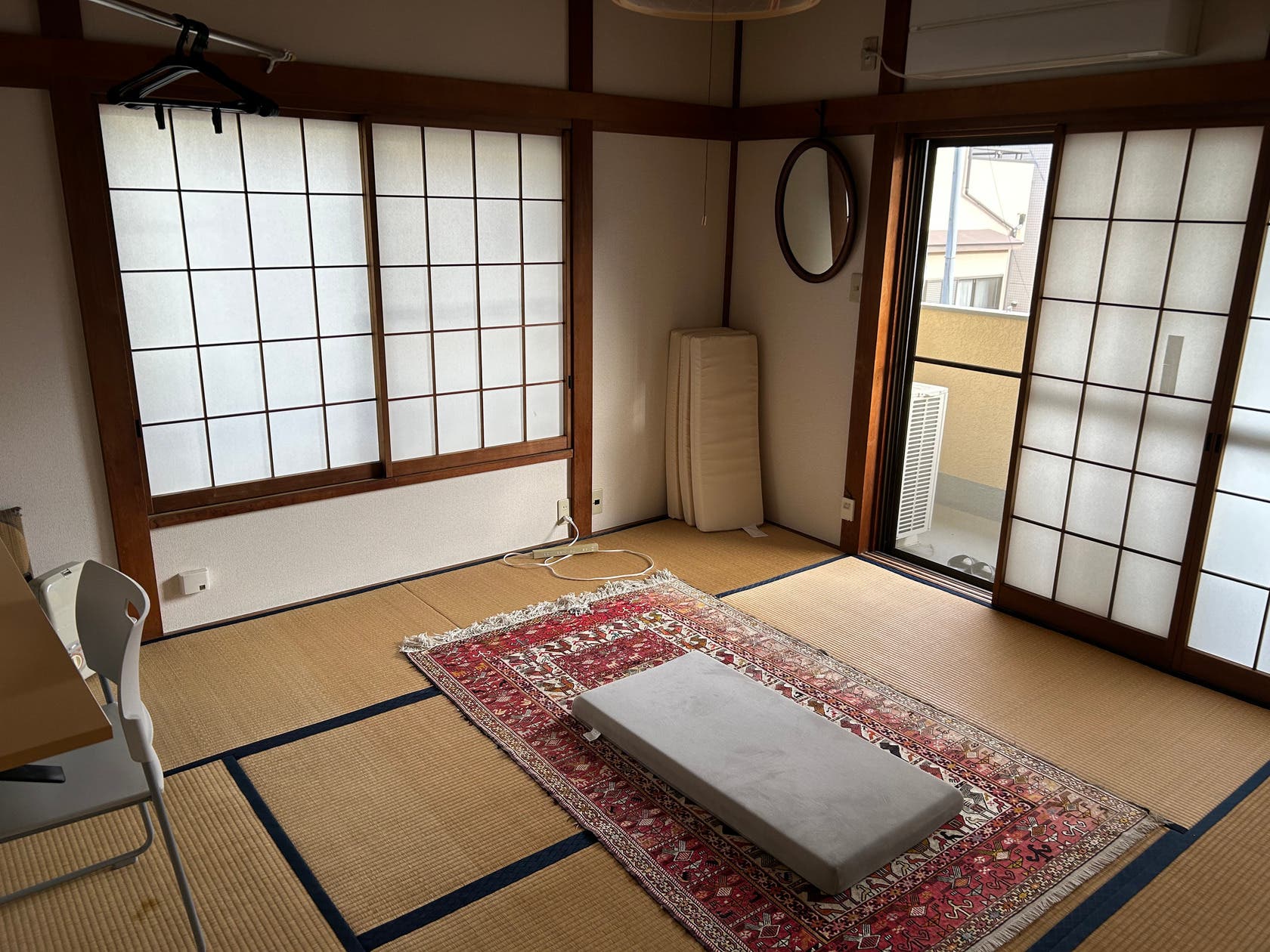 【OPENSALE中！】藤沢本町駅徒歩圏内！藤沢駅からも利用可！早朝から夜まで営業！おしゃれなリノベーション一軒家の写真7