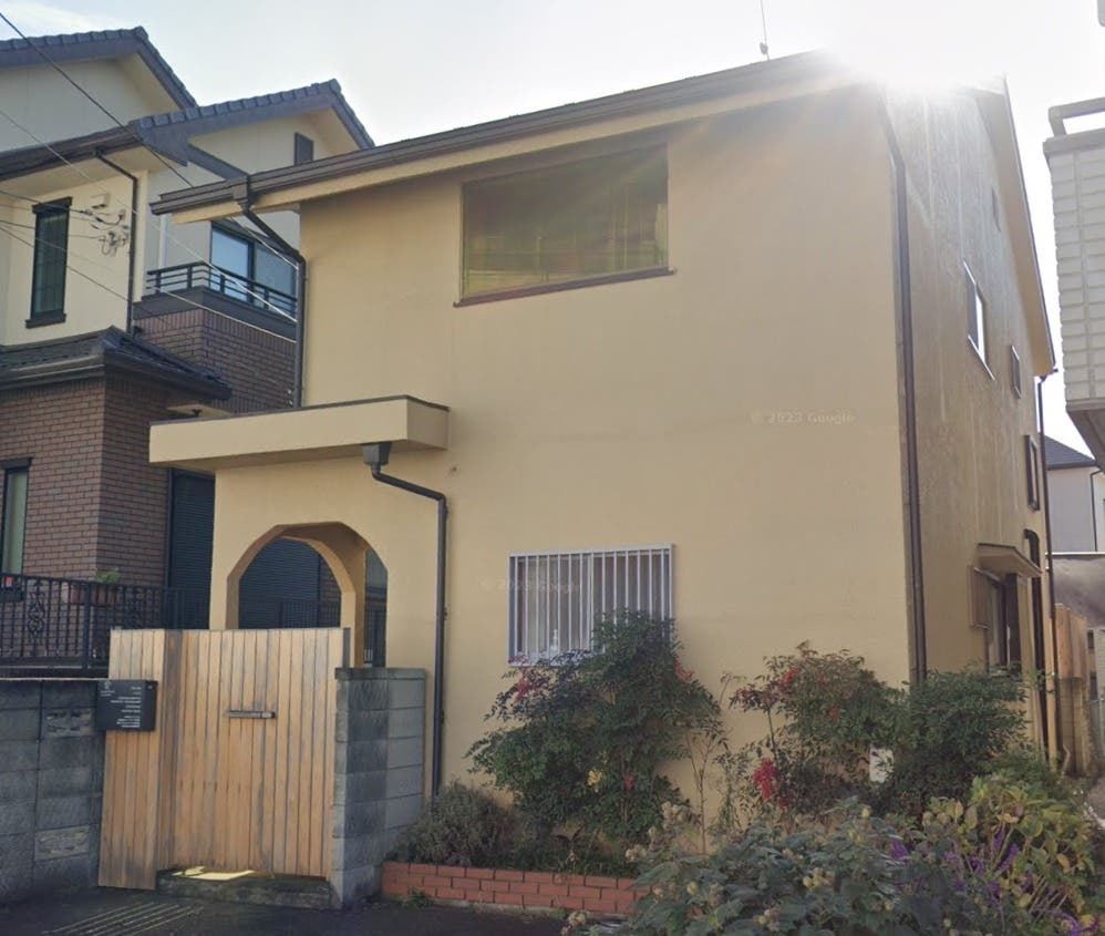 【OPENSALE中！】藤沢本町駅徒歩圏内！藤沢駅からも利用可！早朝から夜まで営業！おしゃれなリノベーション一軒家の写真12