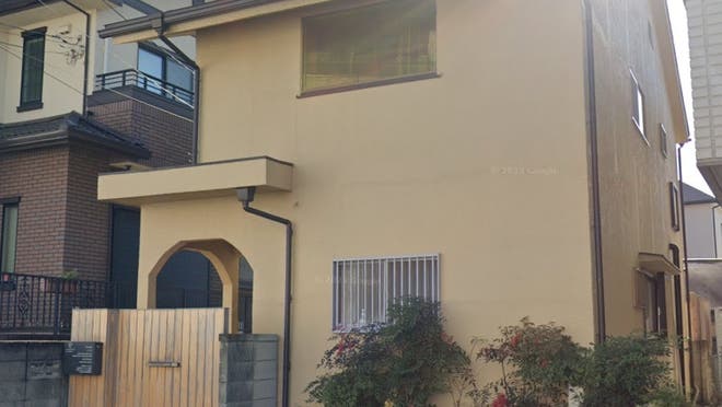 【OPENSALE中!】藤沢本町駅徒歩圏内!藤沢駅からも利用可!早朝から夜まで営業!おしゃれなリノベーション一軒家の写真12