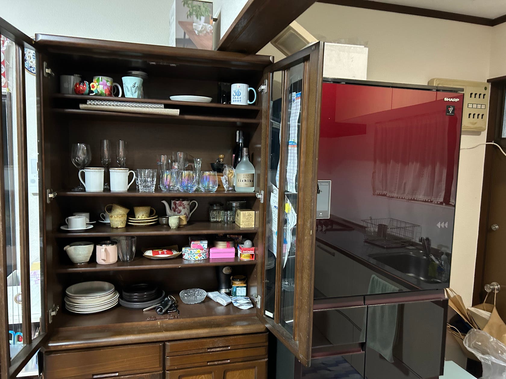 【OPENSALE中！】藤沢本町駅徒歩圏内！藤沢駅からも利用可！早朝から夜まで営業！おしゃれなリノベーション一軒家の写真10