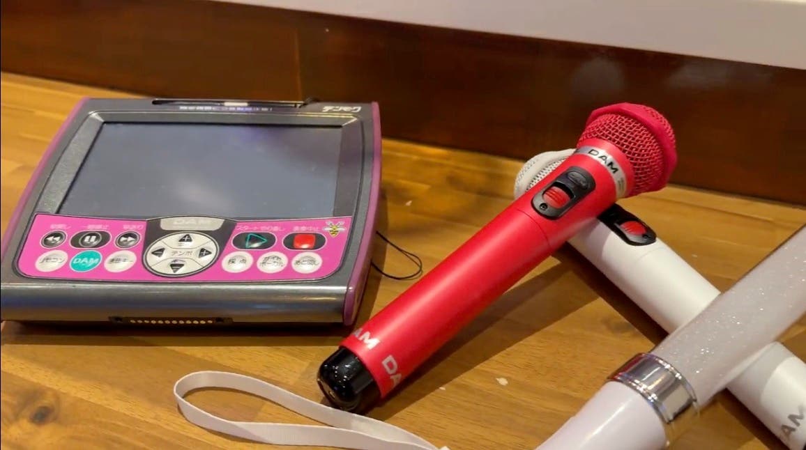 【パーティ🎉2次会🍻イベント🎊】ダーツ/カラオケ有☆BAR PetitLucky（プチラッキー）の写真5