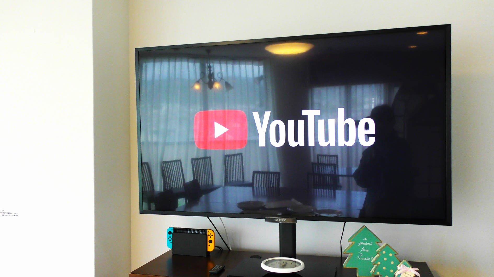 嵐山一望絶景スポット‼/セミナー・研修・懇親会・同窓会・パーティー・二次会・撮影/大人数OKの写真12