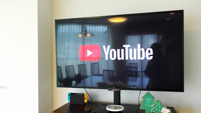 嵐山一望絶景スポット‼/セミナー・研修・懇親会・同窓会・パーティー・二次会・撮影/大人数OKの写真12