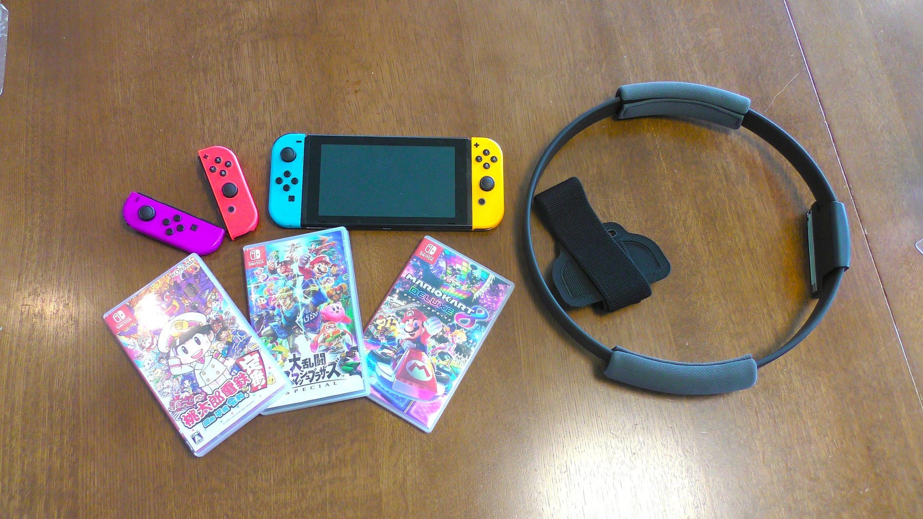 嵐山一望絶景スポット‼/セミナー・研修・懇親会・同窓会・パーティー・二次会・撮影/大人数OKの写真13