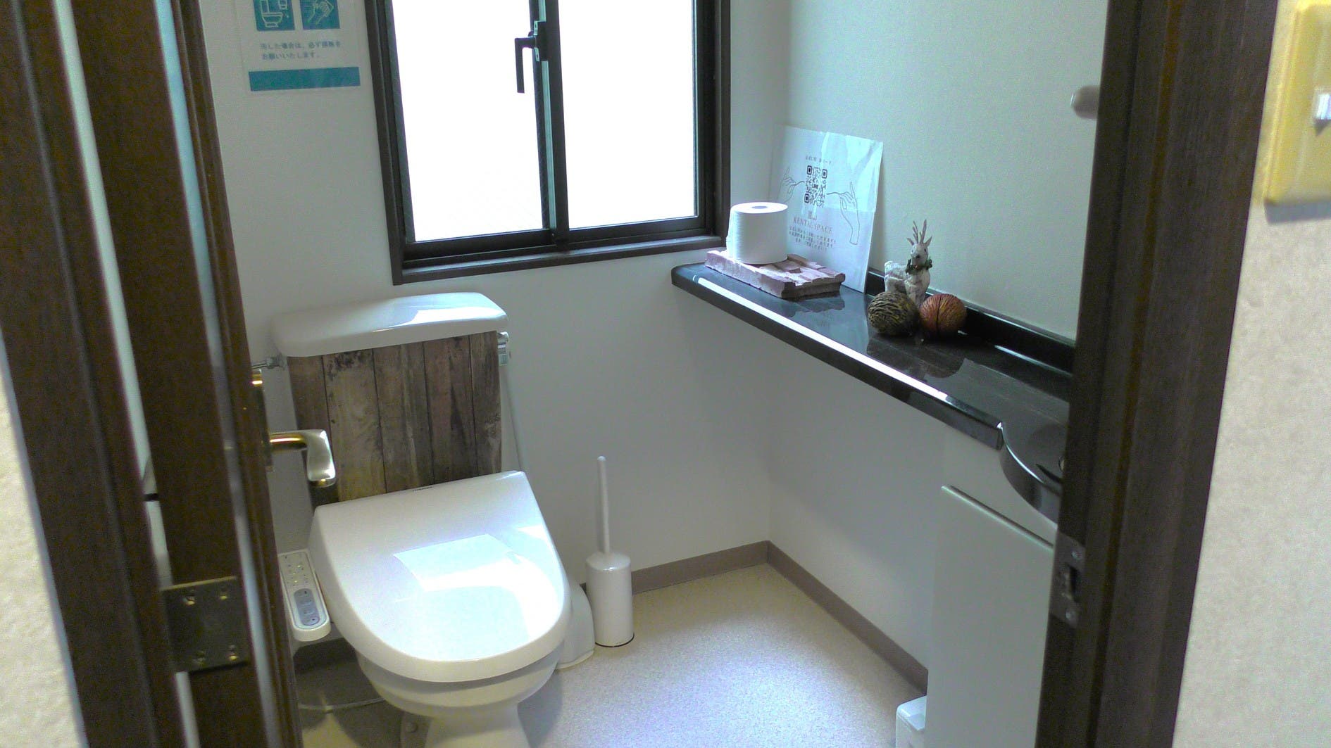 嵐山一望絶景スポット‼/セミナー・研修・懇親会・同窓会・パーティー・二次会・撮影/大人数OKの写真22