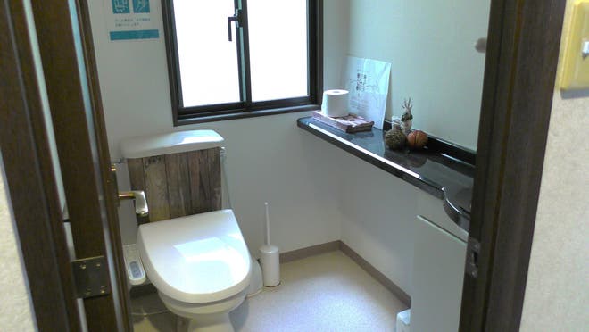 嵐山一望絶景スポット‼/セミナー・研修・懇親会・同窓会・パーティー・二次会・撮影/大人数OKの写真22