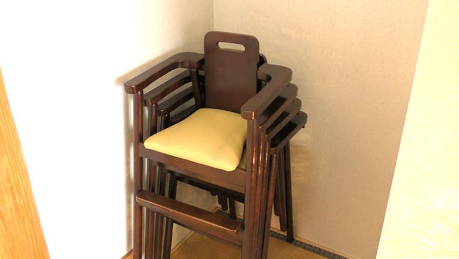 嵐山一望絶景スポット‼/セミナー・研修・懇親会・同窓会・パーティー・二次会・撮影/大人数OKの写真23