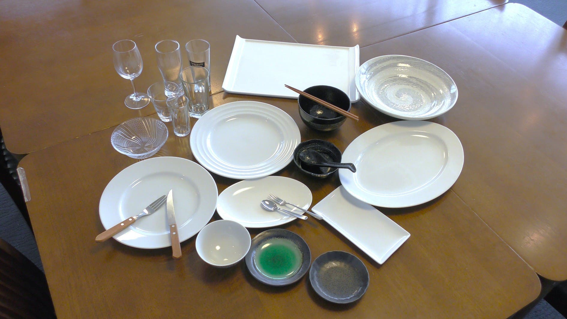 嵐山一望絶景スポット‼/セミナー・研修・懇親会・同窓会・パーティー・二次会・撮影/大人数OKの写真17