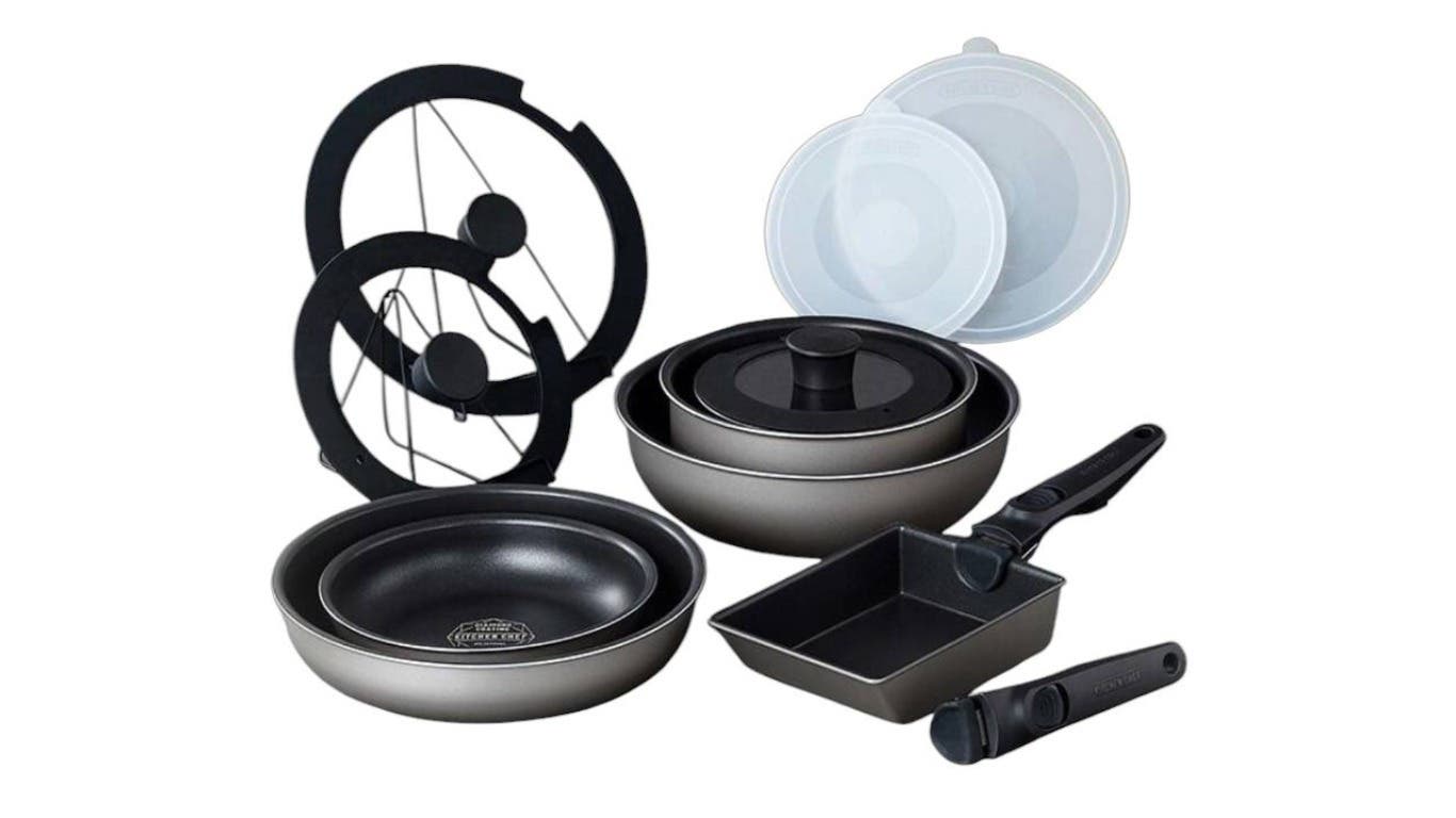 【姫路初✨】24時間営業⏰歓送迎会💓ホームパーティーやおうちデートに✨の写真10