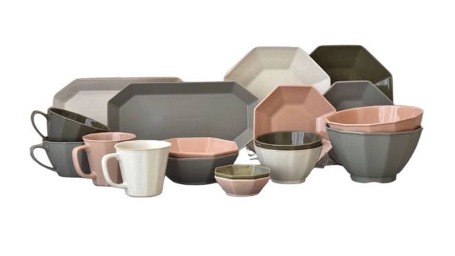 【姫路初✨】24時間営業⏰歓送迎会💓ホームパーティーやおうちデートに✨の写真11