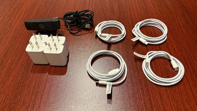 🥳高級感漂う洗練された会議スペース🎉Flexio堀江Elegant room👑ドリンクサーバー☕️プリンター有🖨の写真11