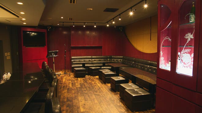 RECORDING平和の写真1