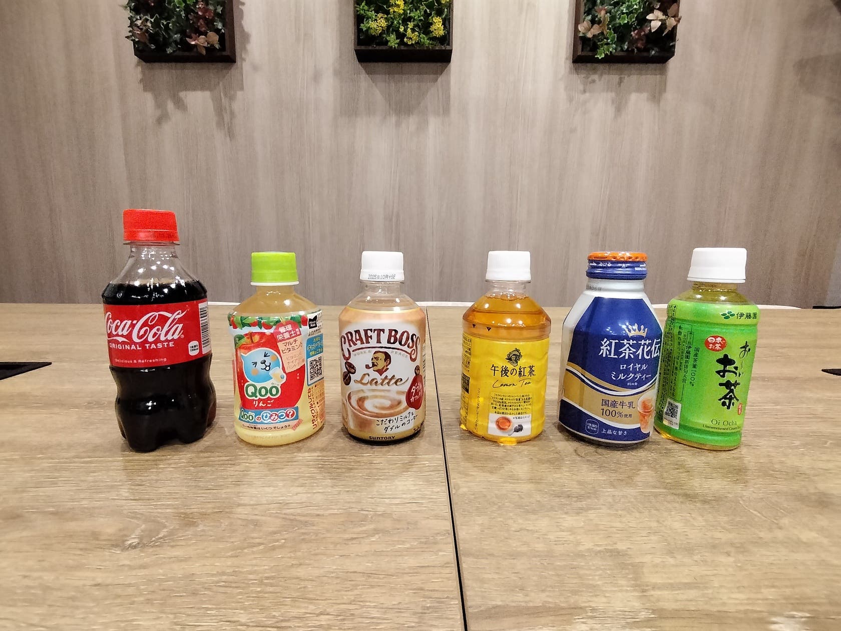 【カフェ風会議室】飲食物持込OK、ゴミ処理無料✨コピー10枚,WiFi,プロジェクター無料🎥長時間利用はドリンクサービス有🥤の写真7