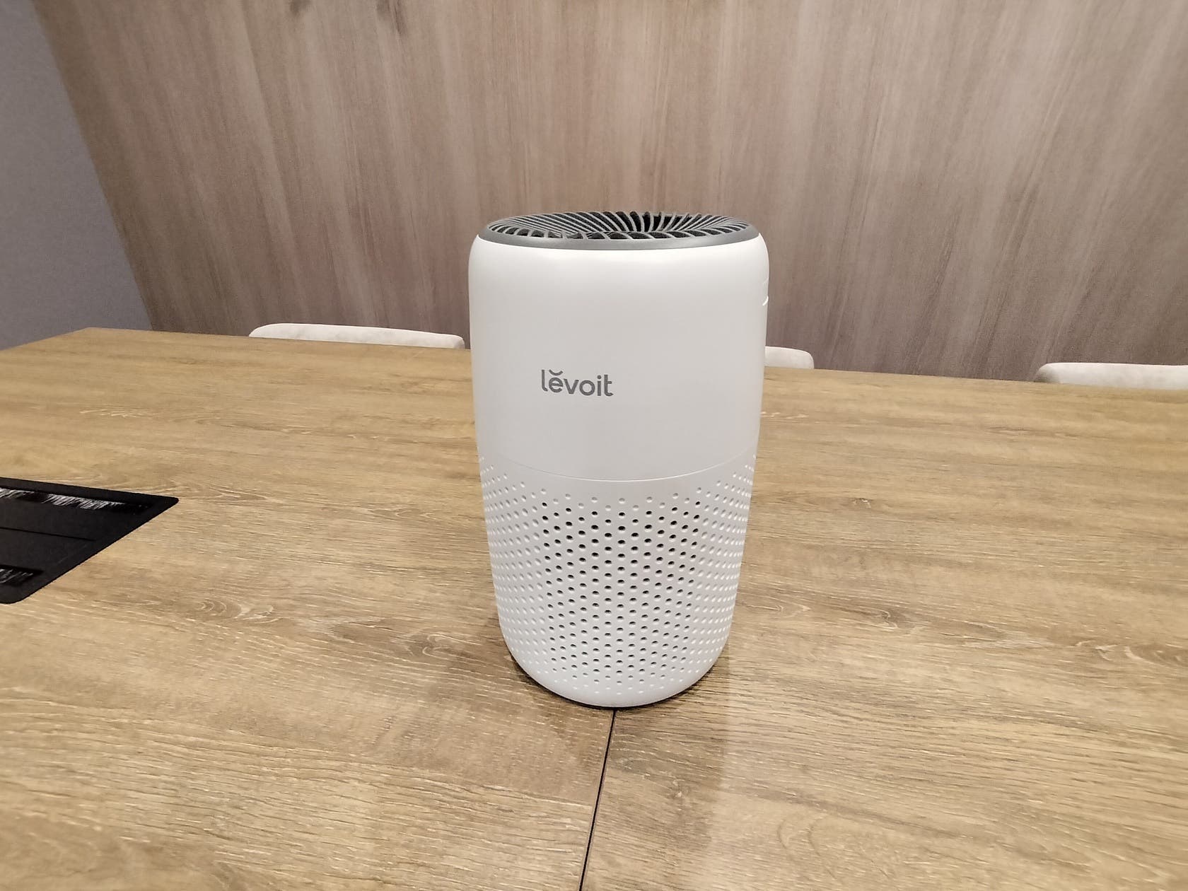 【カフェ風会議室】飲食物持込OK、ゴミ処理無料✨コピー10枚,WiFi,プロジェクター無料🎥長時間利用はドリンクサービス有🥤の写真15