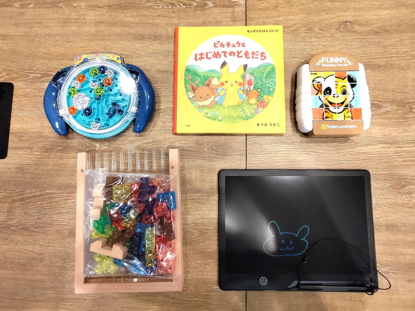 【カフェ風会議室】飲食物持込OK、ゴミ処理無料✨コピー10枚,WiFi,プロジェクター無料🎥長時間利用はドリンクサービス有🥤の写真26