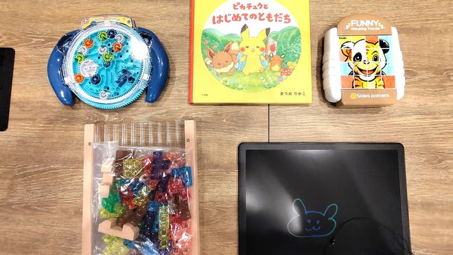 【カフェ風会議室】飲食物持込OK、ゴミ処理無料✨コピー10枚,WiFi,プロジェクター無料🎥長時間利用はドリンクサービス有🥤の写真26