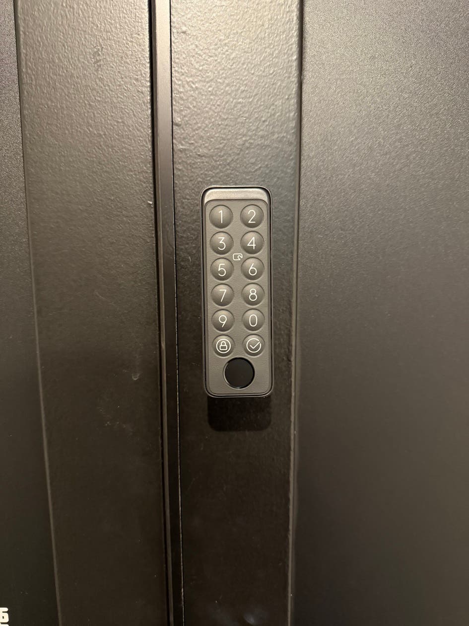 🥳おしゃれで快適なコワーキングスペース🎉デスクNo.①💡ドリンクサーバー☕️プリンター有🖨の写真23