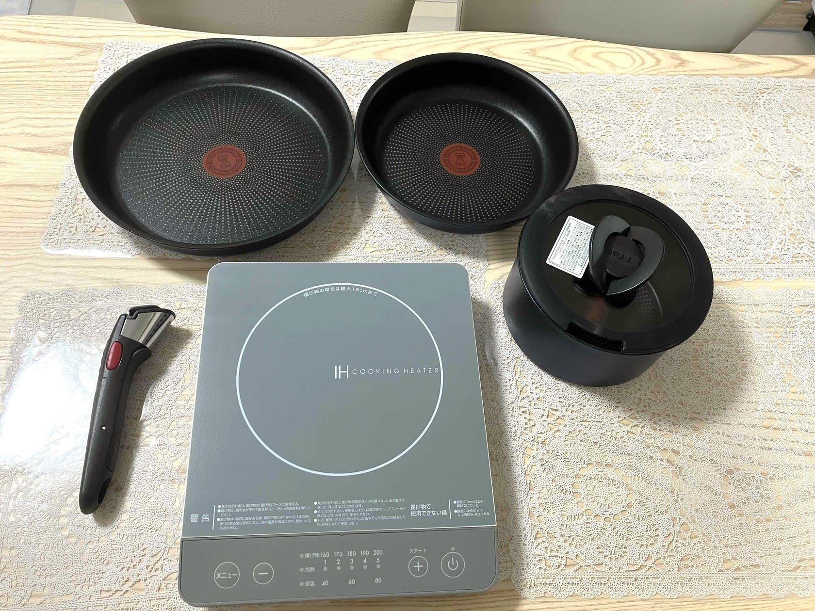 【超特大】【クリスマス飾付中】75㌅TV・100㌅プロジェクター✨名古屋伏見駅徒歩6分✨24時間営業の写真18