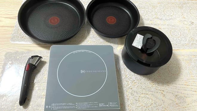 【超特大】75㌅TV・100㌅プロジェクター✨名古屋伏見駅徒歩6分✨24時間営業の写真17