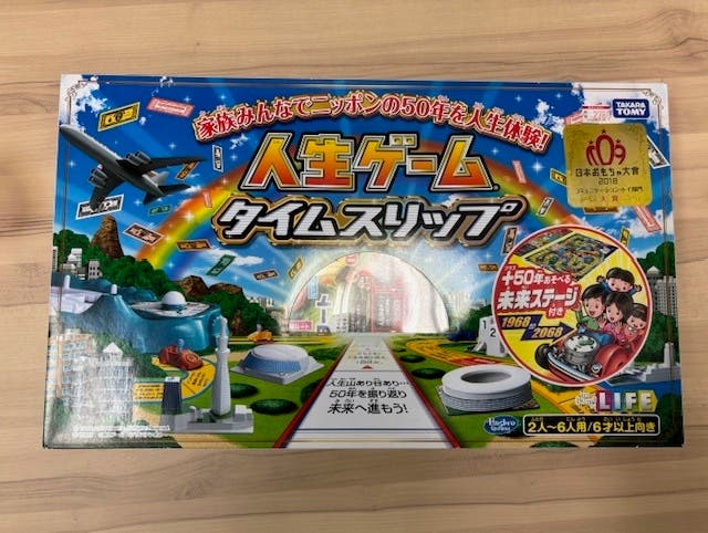 【シアタールーム】大阪メトロ御堂筋線「本町駅」2分の貸切パーティースペースの写真7